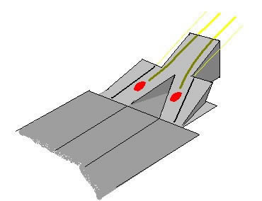 Retrospective: Formula 1 blown diffuser explained… FK8 CTR R&D ...