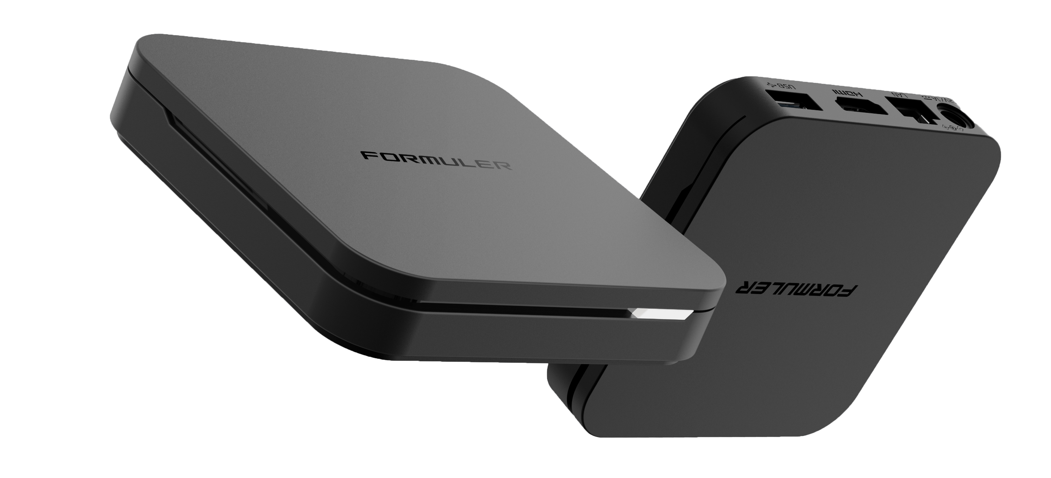 Formuler Z10 Se Formuler Online Store formuler-z10-se-formuler-online-store