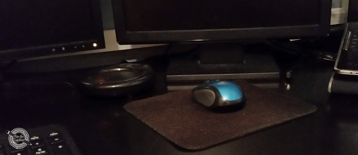 Ghost of Computers Past – For the Teachers