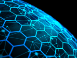 Top Sql Server Optimization Tips For Improved Performance