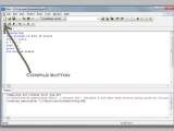 Fortran Tutorial Free Guide To Programming Fortran 90 95 Introduction