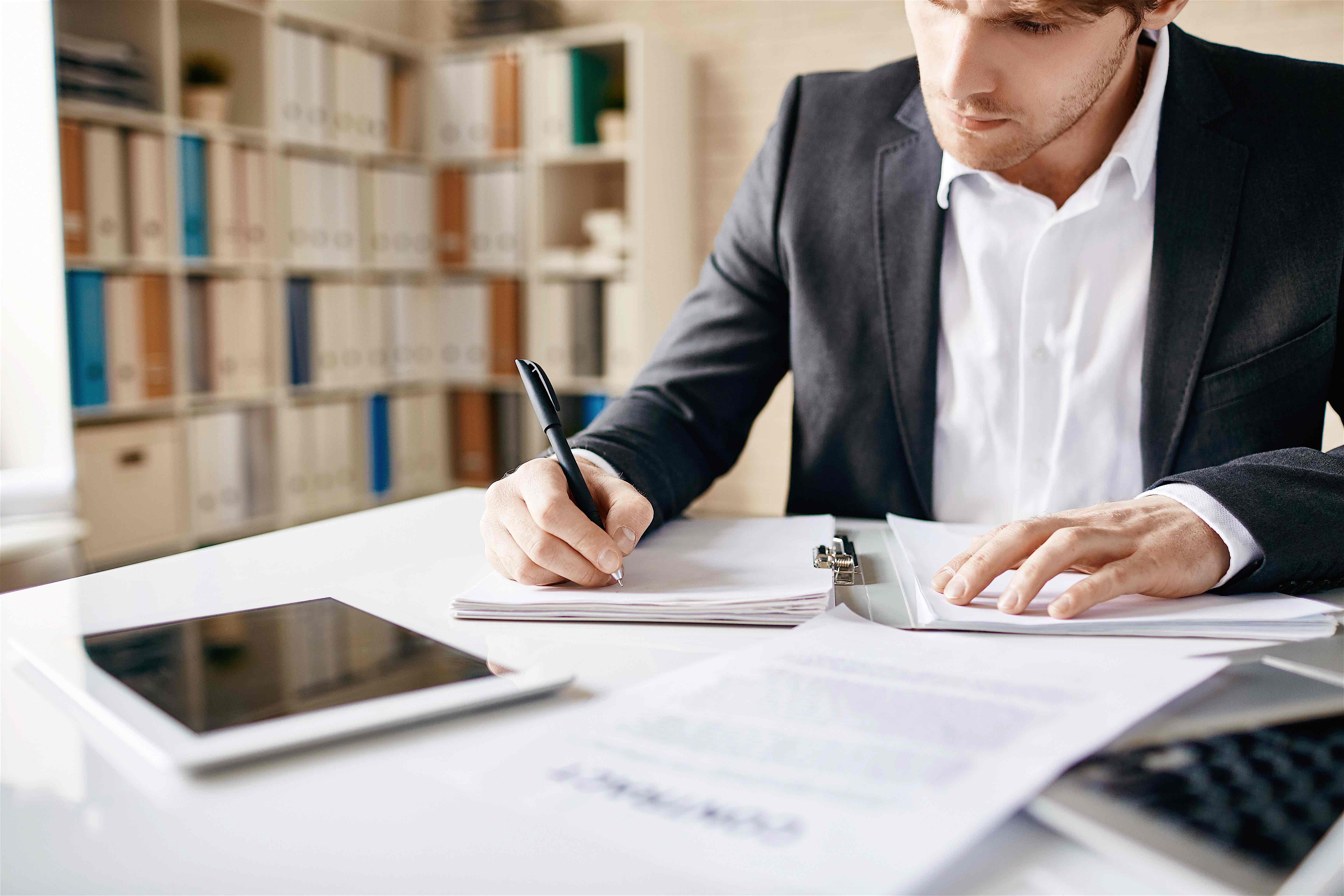 HOW TO WRITE A CUSTOMER SERVICE MISSION STATEMENT Wysosulew how-to-write-a-customer-service-mission-statement-wysosulew