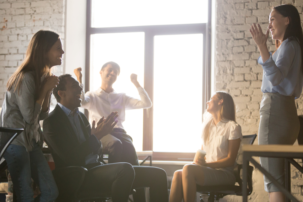 What Are The Four Major Types Of Employee Benefits FortuneBuilders what-are-the-four-major-types-of-employee-benefits-fortunebuilders