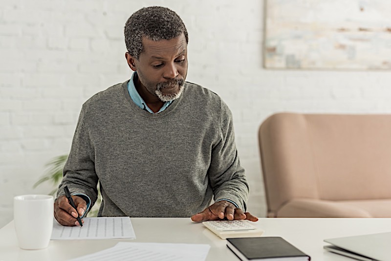 How To Calculate Portfolio Return In 4 Steps FortuneBuilders 2022 how-to-calculate-portfolio-return-in-4-steps-fortunebuilders-2022
