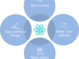 Reactjs Development Company React Js Web Development