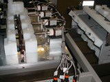Inline Systems