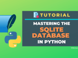 Mastering The Sqlite Database In Python Foss Linux