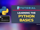 Getting Started With Python Foss Linux