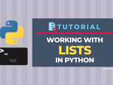 35 Python Script Examples Foss Linux