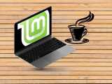 How To Install Java On Linux Mint Foss Linux