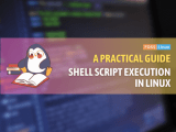 Mastering Log Analysis In Linux Comparing Grep Awk Sed