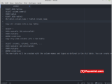 Learn Sql Database Sql Learn Languages Programming Hacking Database Use