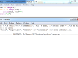 Loops In Python 3 With Examples