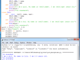 Encapsulation And Polymorphism In Python With Examples