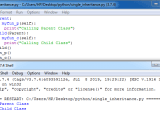 Inheritance In Python With Examples