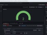 Instrumenting Java Application Using Opentelemetry Prometheus And Grafana