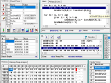 Debugger