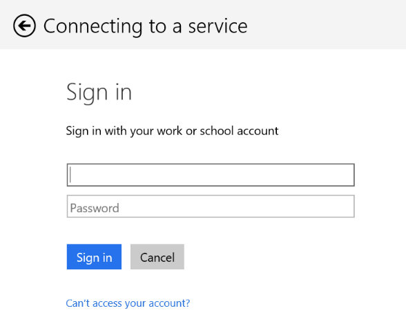 How To Connect To Your Power Bi Premium Datasets Using Excel With The Xmla End Points