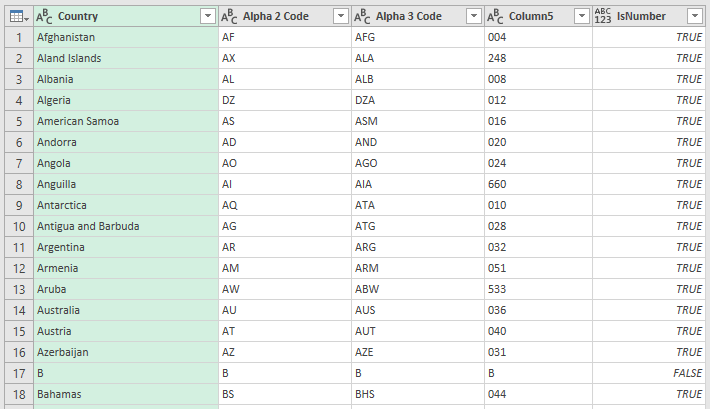Power Query Add Column To See If It Is A Number Data Type FourMoo power-query-add-column-to-see-if-it-is-a-number-data-type-fourmoo