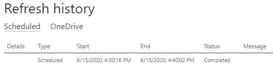 Power BI On-Premise Data Gateway Error: DM_GWPipeline_Gateway ... Power BI On-Premise Data Gateway Error: DM_GWPipeline_Gateway ...