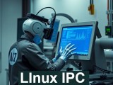 Understanding Linux Ipc Inter Process Communication In Linux Systems