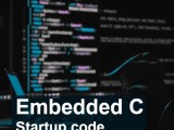 Startup Code In Mcu A Critical Component For Embedded Systems Foxipex