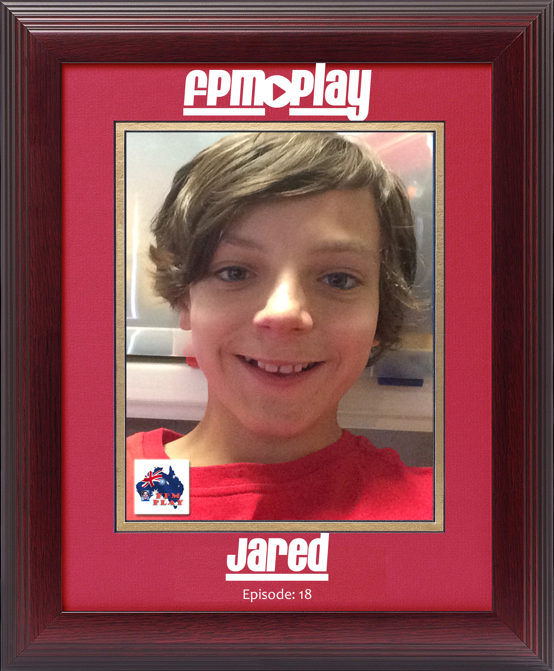 Guest Host Hall of Fame – FPM Play