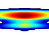 Frackoptima