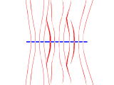 Frackoptima