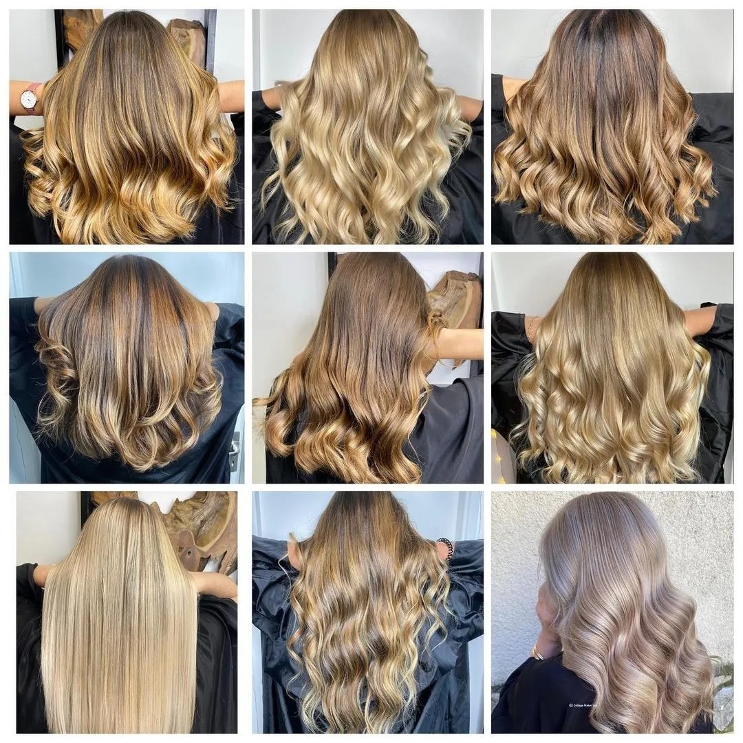 7ème-element-curls 〜 Fram.bg