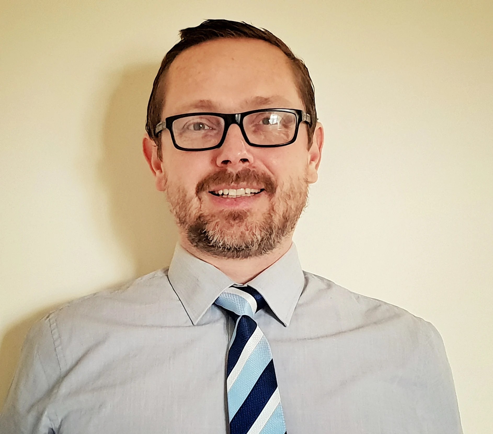 Extra Help Launches In Shropshire | Franchise Local News