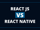 React Js Vs React Native Similarities And Differences