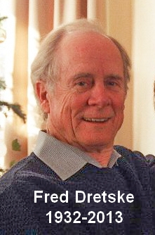 Le punch causal des propriétés sémantiques : le problème de la soprano