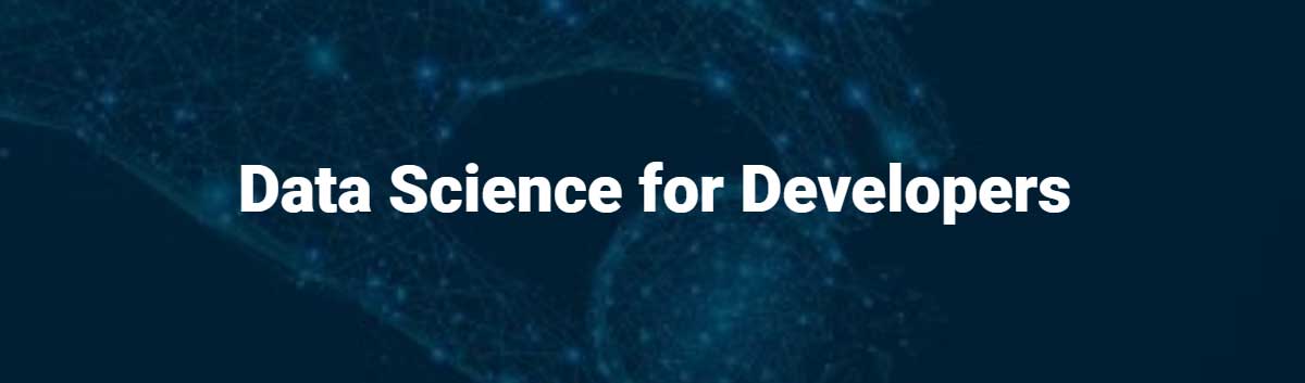 Wintellect Data Science Webinar Resources and Follow Up – Frank's World ...