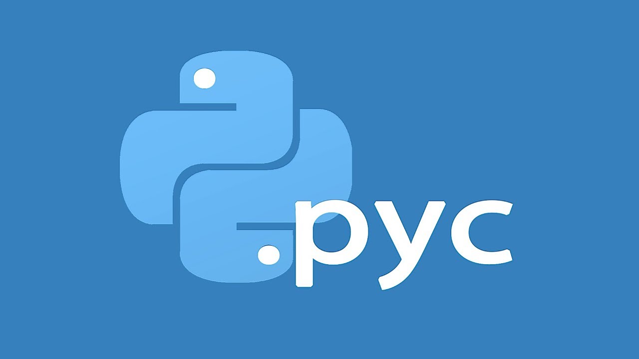 Understanding Python Bytecode – Frank's World of Data Science & AI