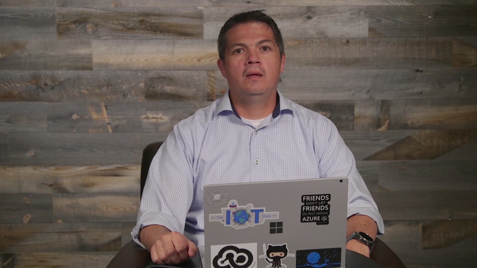 Using Azure Blockchain Development Kit for Ethereum – Frank's World of ...