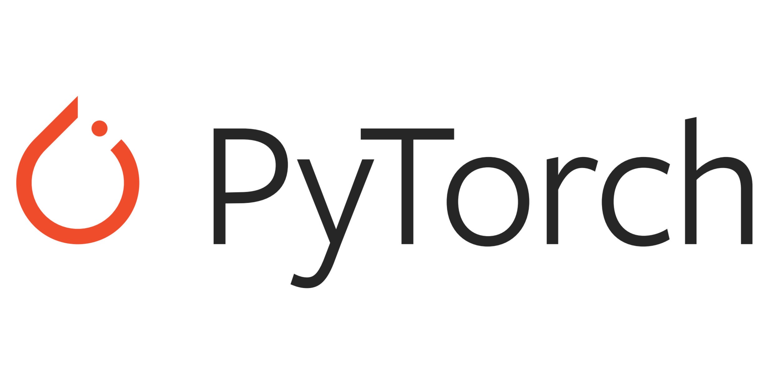 Facebook Launches PyTorch Hub for Reproducing AI Results – Frank's World of Data Science & AI