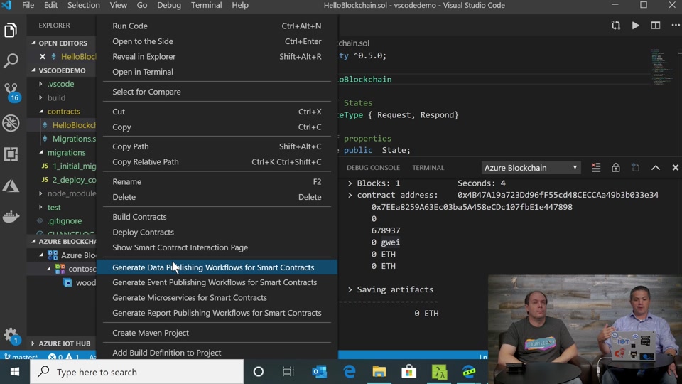 Generate Logic Apps And Flows To Publish Data To Sql Db Franks World Of Data Science And Ai