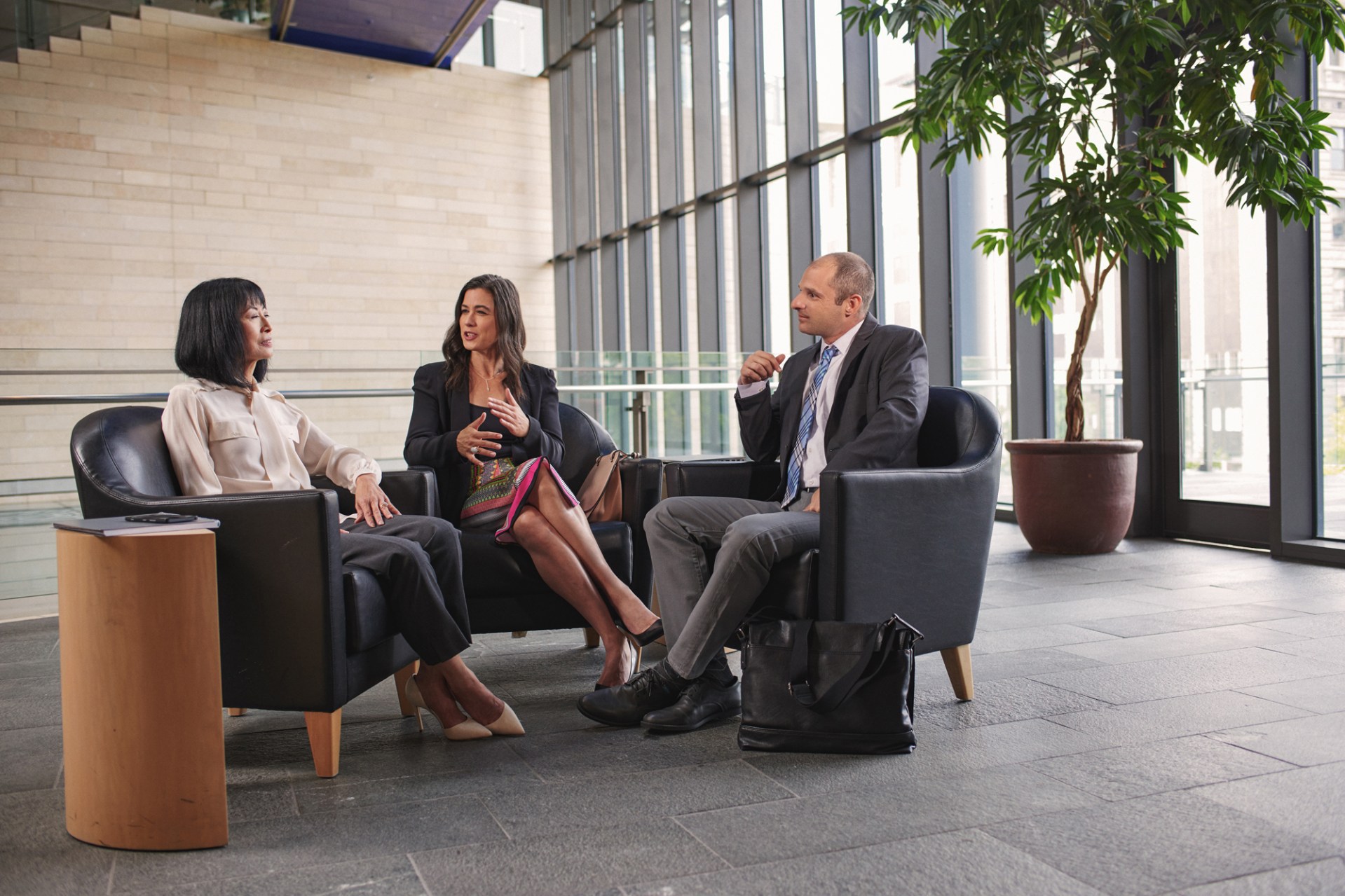 The Ultimate Performance for Big Data with SQL Server 2019 Big Data ...