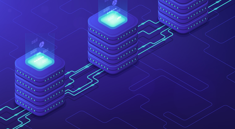 6 Open Source Data Science Projects to Make you Industry Ready – Frank ...