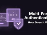 Multi Factor Authentication How Does It Work Fraud