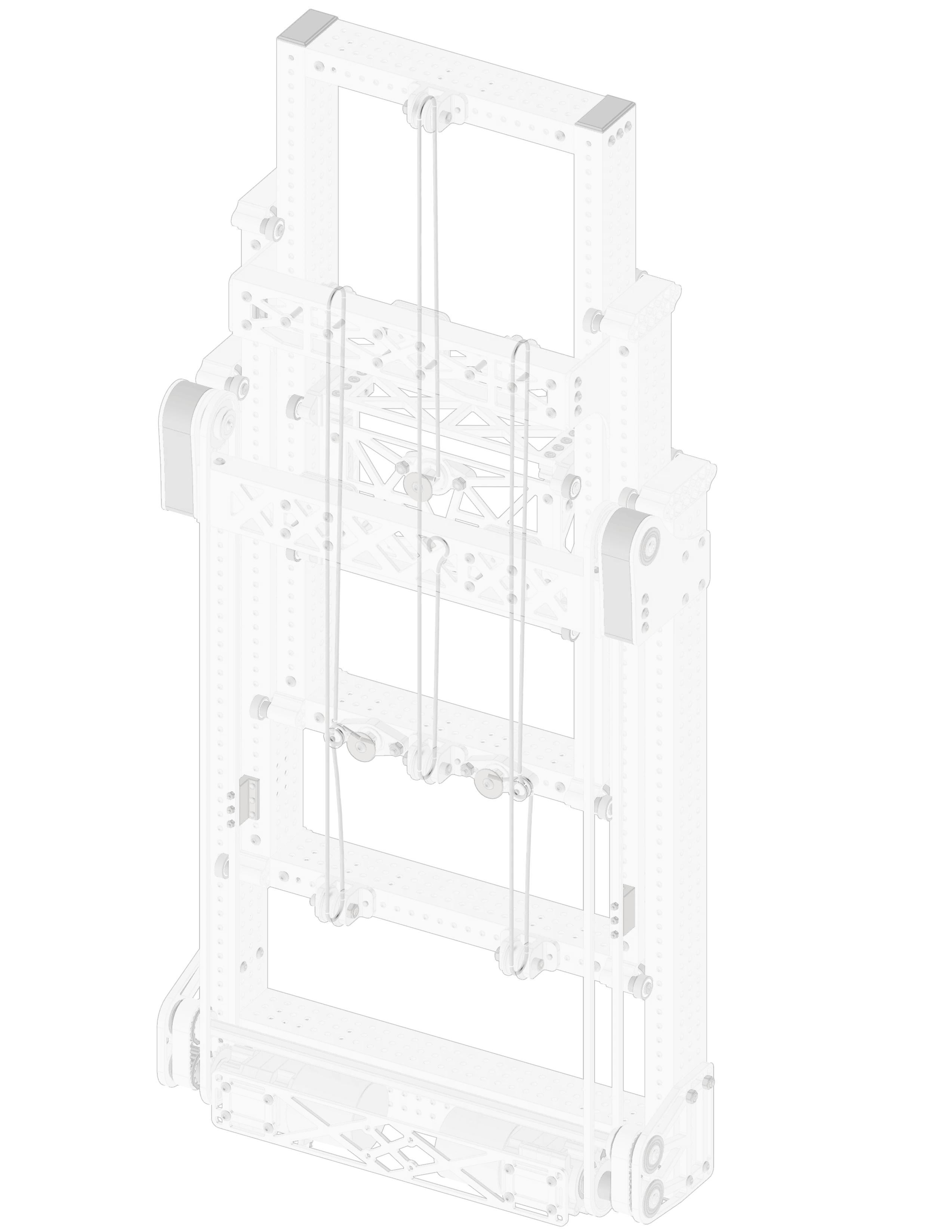 Rigging Frcdesign Org