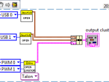 Teleop Frc Labview Tutorials