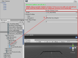 Multiplatform Runtime Level Editor Page 26 Community Showcases