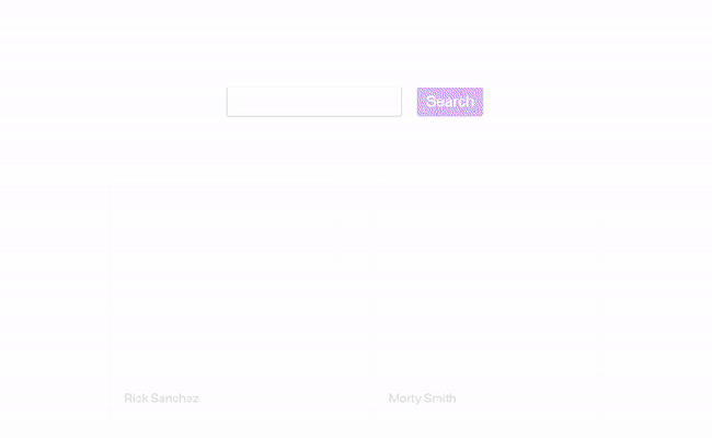 How To Add Interactive Animations And Page Transitions To A Next Js Web App With Framer Motion