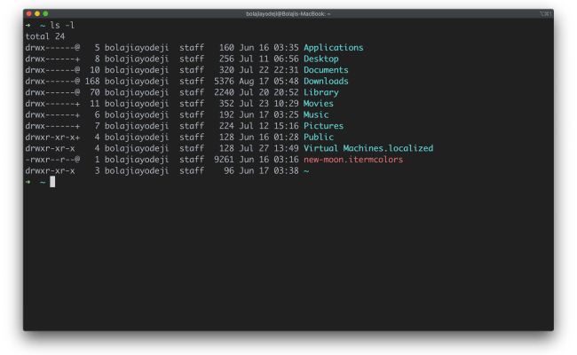 How To List Hidden Files In Linux Youtube Otosection how-to-list-hidden-files-in-linux-youtube-otosection