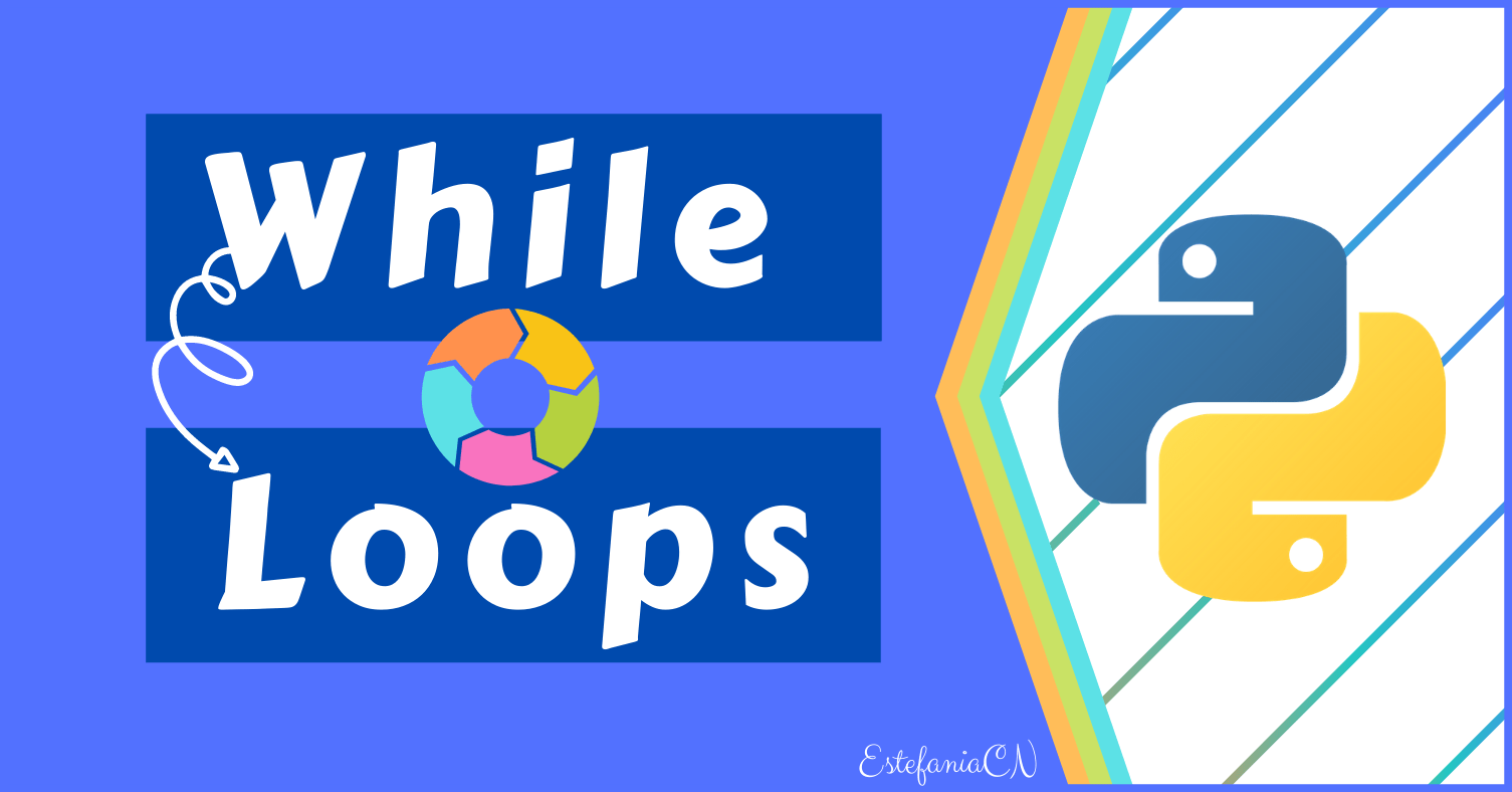 Python While Loop Tutorial While True Syntax Examples And Infinite Loops 2022 python-while-loop-tutorial-while-true-syntax-examples-and-infinite-loops-2022