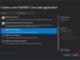 Angular Application With Asp Net Core Web Api Freecode Spot