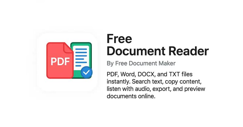 Doc Reader Pdf Reader At Main Charitabajaj Doc Reader Github - 4K Abstract Patterns for Desktop
