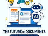 Ai Powered Tools Generate Pdfs Images Voice Video Docs